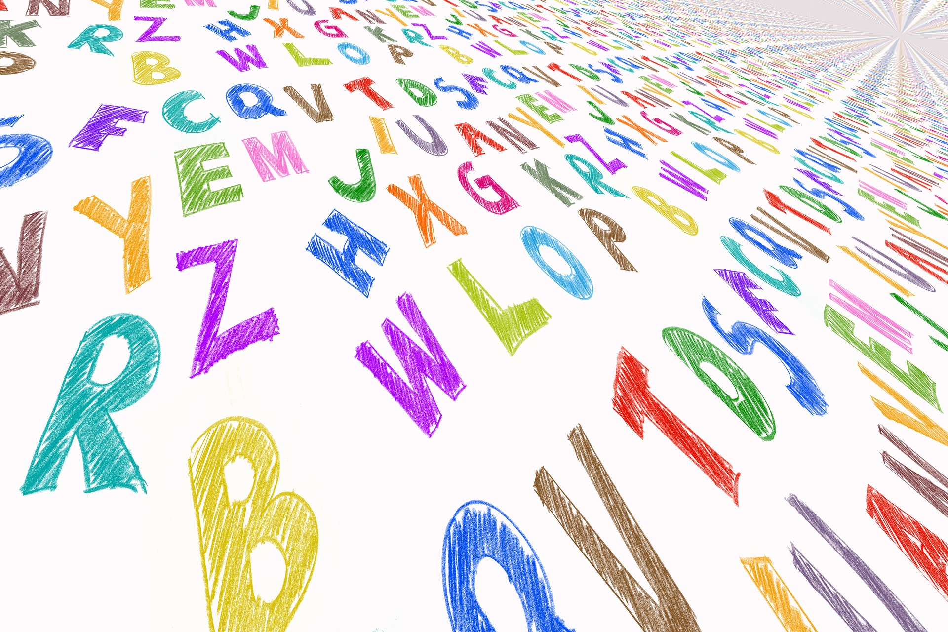 L'alphabet Polonais tout simplement - Polonais Facile